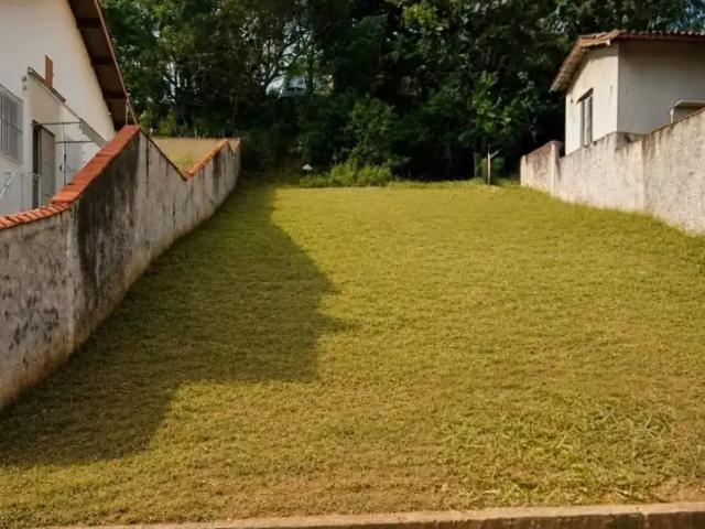 Terreno / Lote para Venda em Bragança Paulista/SP Jardim Sevilha