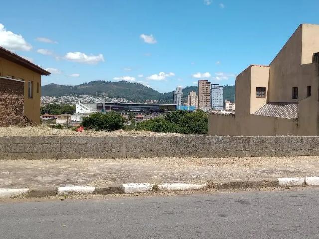 Terreno / Lote para Venda em Bragança Paulista/SP Jardim Sevilha