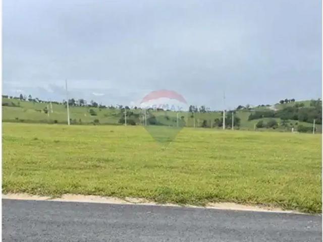 Terreno / Lote para Venda em Bragança Paulista/SP Jardins