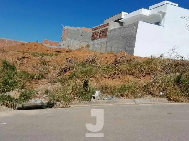 Terreno / Lote para Venda em Bragança Paulista/SP Loteamento Vila Romana