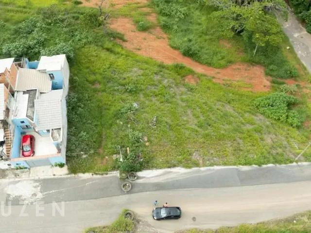 Terreno / Lote para Venda em Bragança Paulista/SP Loteamento Vila Romana