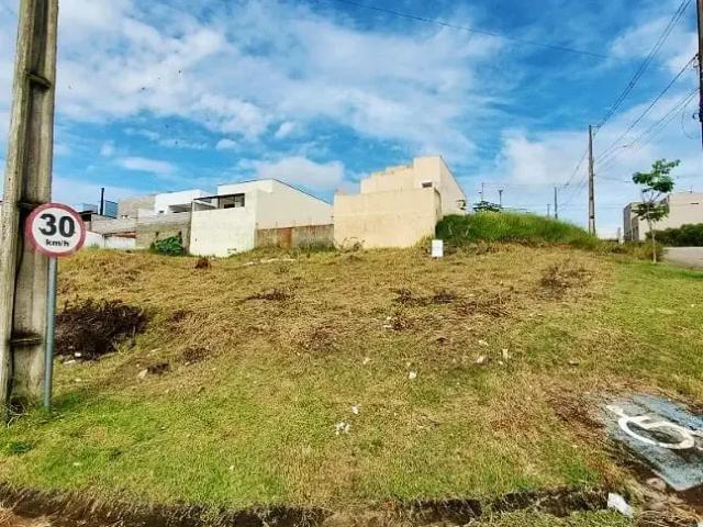 Terreno / Lote para Venda em Bragança Paulista/SP Loteamento Vila Romana