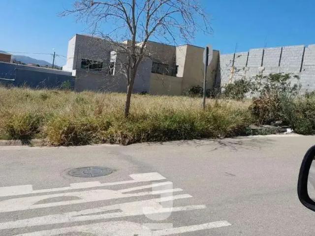 Terreno / Lote para Venda em Bragança Paulista/SP Loteamento Vila Romana