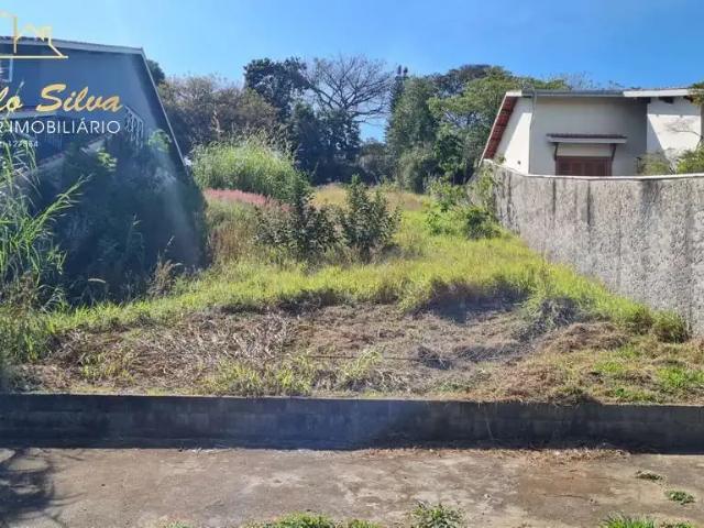 Terreno / Lote para Venda em Bragança Paulista/SP Paineiras de Bragança