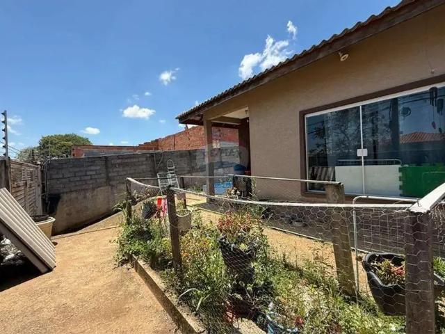 Terreno / Lote para Venda em Bragança Paulista/SP Paineiras de Bragança