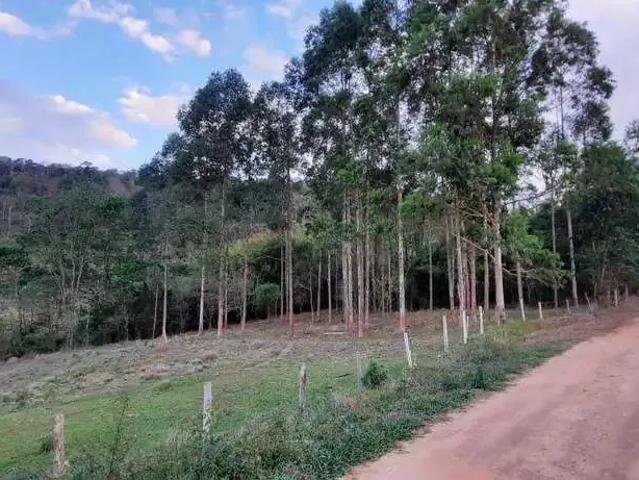 Terreno / Lote para Venda em Bragança Paulista/SP Parque Brasil