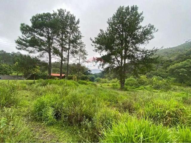 Terreno / Lote para Venda em Bragança Paulista/SP Parque Caetê