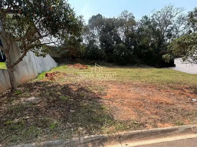 Terreno / Lote para Venda em Bragança Paulista/SP Parque Caetê