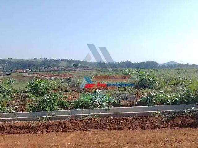 Terreno / Lote para Venda em Bragança Paulista/SP Penha