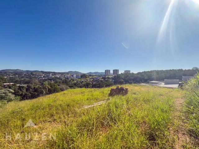 Terreno / Lote para Venda em Bragança Paulista/SP Parque Imperador