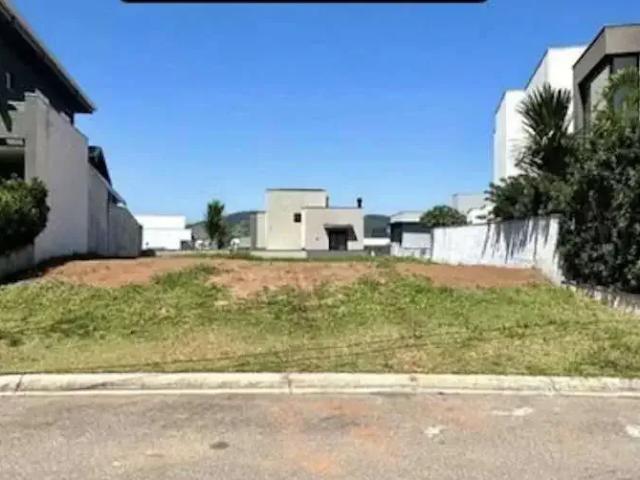 Terreno / Lote para Venda em Bragança Paulista/SP Portal de Bragança Horizonte