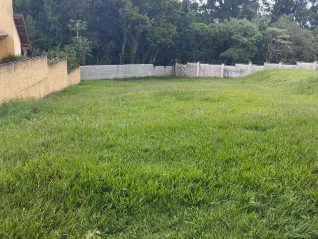 Terreno / Lote para Venda em Bragança Paulista/SP Portal de Bragança Horizonte