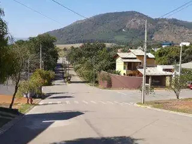 Terreno / Lote para Venda em Bragança Paulista/SP Residencial Alvorada