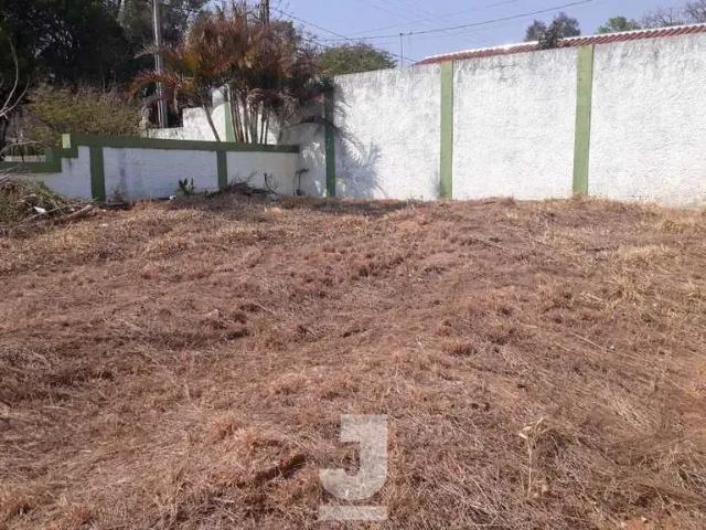 Terreno / Lote para Venda em Bragança Paulista/SP Residencial Alvorada