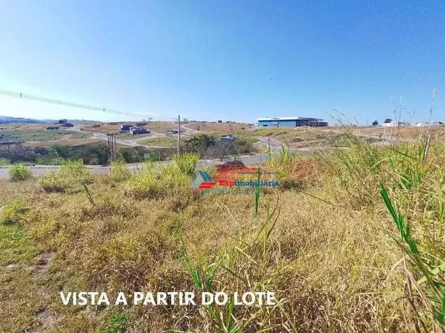 Terreno / Lote para Venda em Bragança Paulista/SP Residencial Bonança I