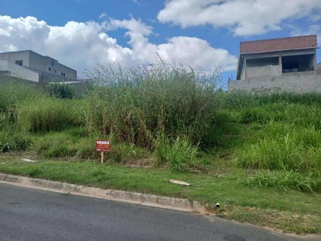 Terreno / Lote para Venda em Bragança Paulista/SP Residencial Bonança I
