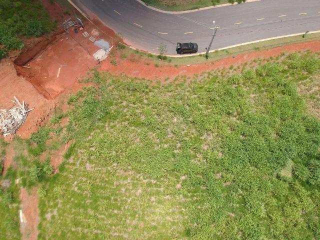 Terreno / Lote para Venda em Bragança Paulista/SP Residencial Bonança I