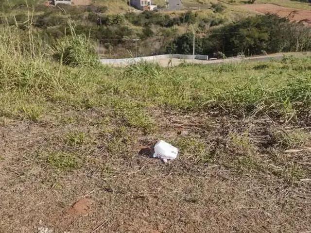 Terreno / Lote para Venda em Bragança Paulista/SP Residencial Bonança I