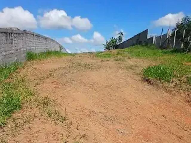 Terreno / Lote para Venda em Bragança Paulista/SP Residencial Campos de Bragança