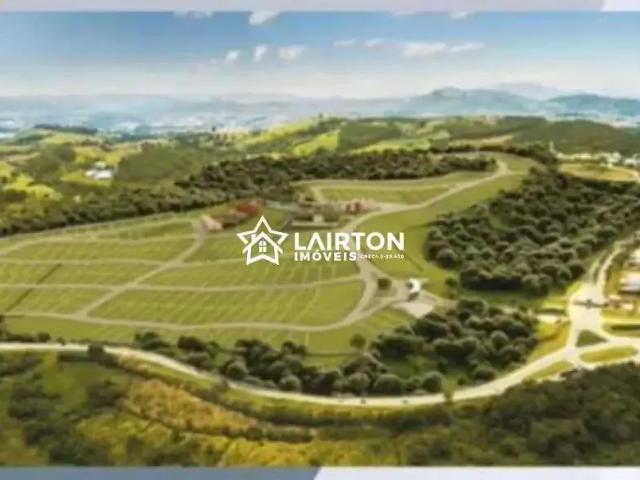 Terreno / Lote para Venda em Bragança Paulista/SP Residencial Campos do Conde