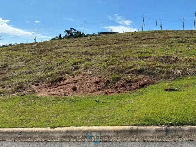 Terreno / Lote para Venda em Bragança Paulista/SP Residencial Campos do Conde