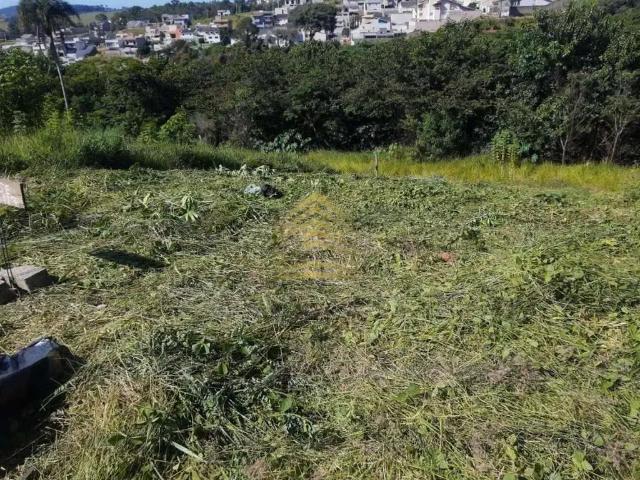 Terreno / Lote para Venda em Bragança Paulista/SP Residencial das Ilhas
