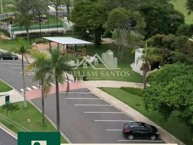 Terreno / Lote para Venda em Bragança Paulista/SP Residencial das Ilhas