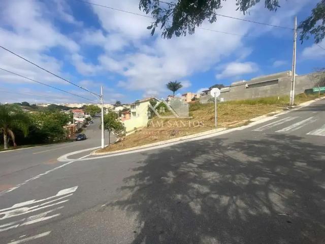 Terreno / Lote para Venda em Bragança Paulista/SP Residencial das Ilhas