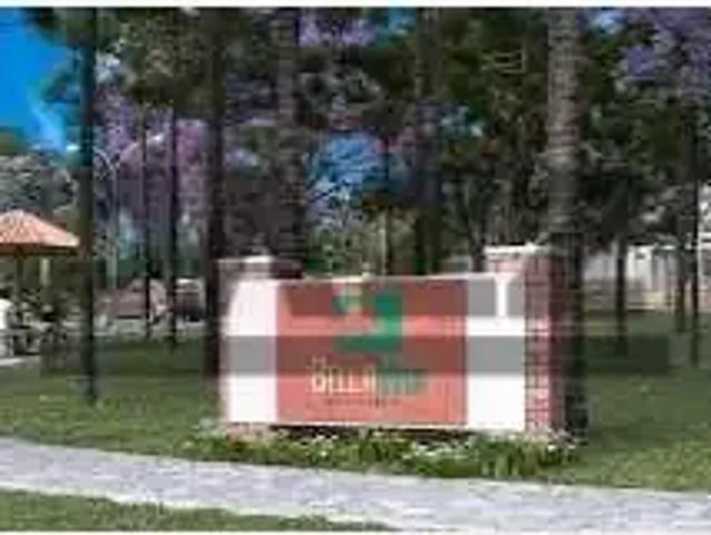 Terreno / Lote para Venda em Bragança Paulista/SP Residencial das Ilhas