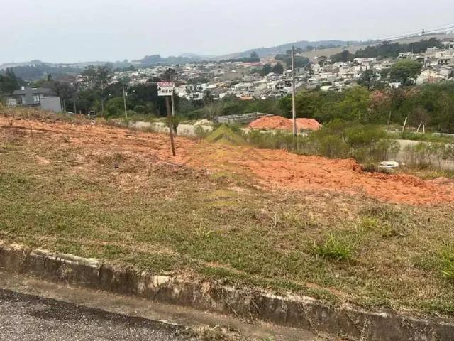 Terreno / Lote para Venda em Bragança Paulista/SP Residencial das Ilhas