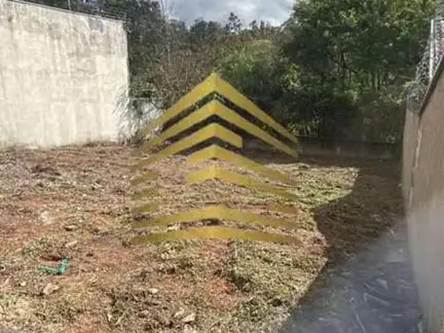 Terreno / Lote para Venda em Bragança Paulista/SP Residencial dos Lagos