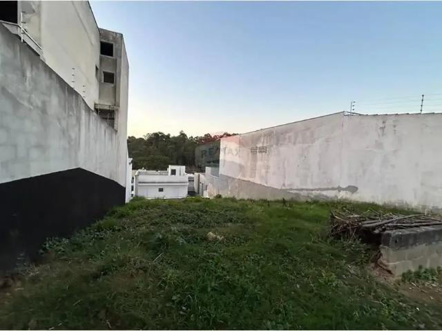 Terreno / Lote para Venda em Bragança Paulista/SP Residencial dos Lagos