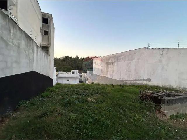 Terreno / Lote para Venda em Bragança Paulista/SP Residencial dos Lagos