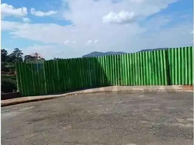 Terreno / Lote para Venda em Bragança Paulista/SP Residencial dos Lagos