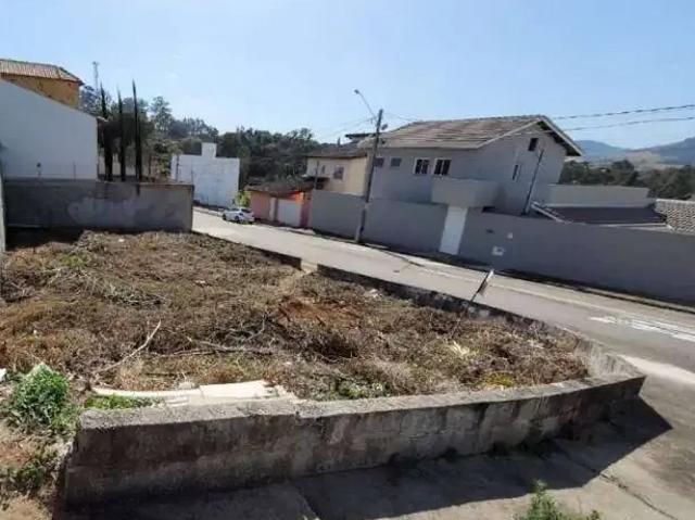 Terreno / Lote para Venda em Bragança Paulista/SP Residencial dos Lagos