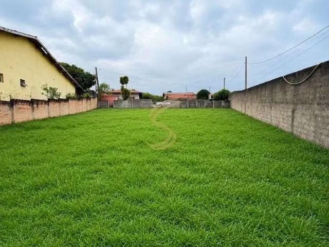 Terreno / Lote para Venda em Bragança Paulista/SP Residencial Hípica Jaguari