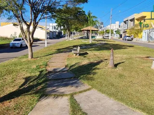 Terreno / Lote para Venda em Bragança Paulista/SP Residencial Piemonte