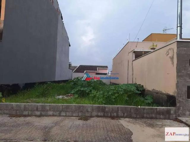 Terreno / Lote para Venda em Bragança Paulista/SP Residencial Quinta dos Vinhedos