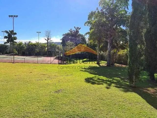 Terreno / Lote para Venda em Bragança Paulista/SP Residencial Rosário de Fátima
