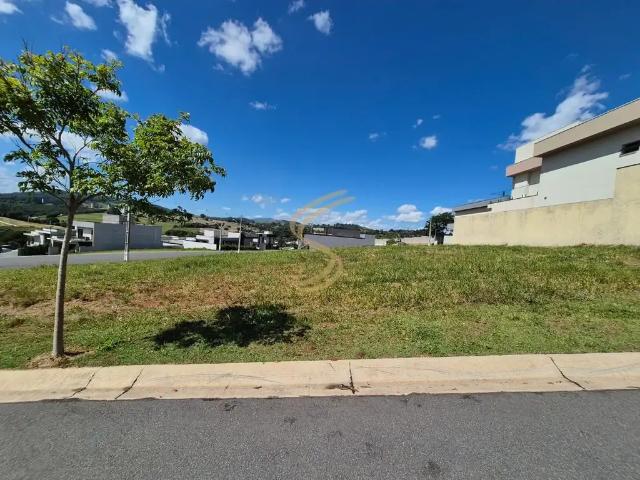 Terreno / Lote para Venda em Bragança Paulista/SP Residencial San Vitale