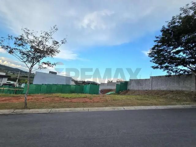 Terreno / Lote para Venda em Bragança Paulista/SP Residencial San Vitale