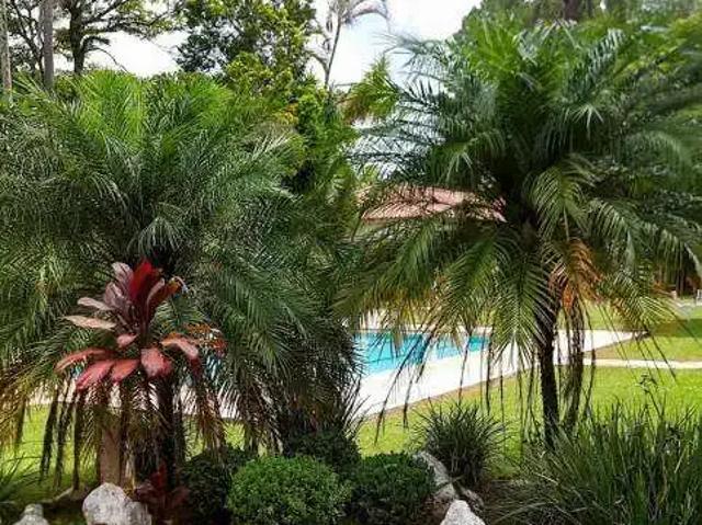 Terreno / Lote para Venda em Bragança Paulista/SP Residencial Vale das Emas
