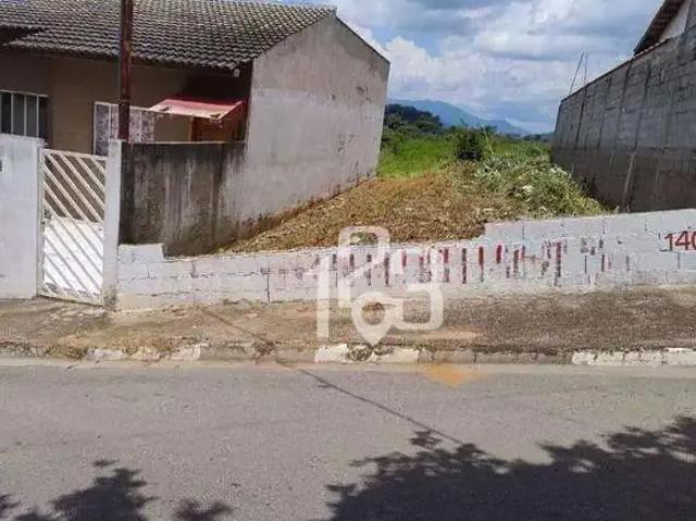 Terreno / Lote para Venda em Bragança Paulista/SP Residencial Vem Viver