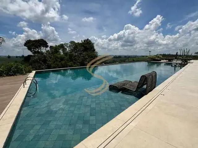 Terreno / Lote para Venda em Bragança Paulista/SP Santana
