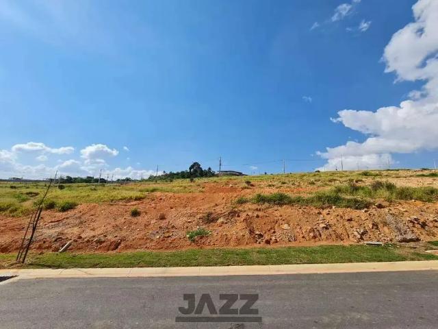 Terreno / Lote para Venda em Bragança Paulista/SP Santana