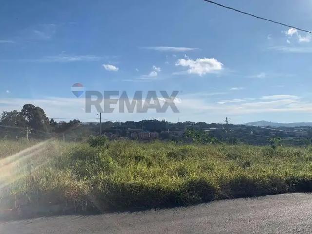 Terreno / Lote para Venda em Bragança Paulista/SP Tanque do Moinho