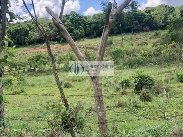 Terreno / Lote para Venda em Bragança Paulista/SP Torozinho