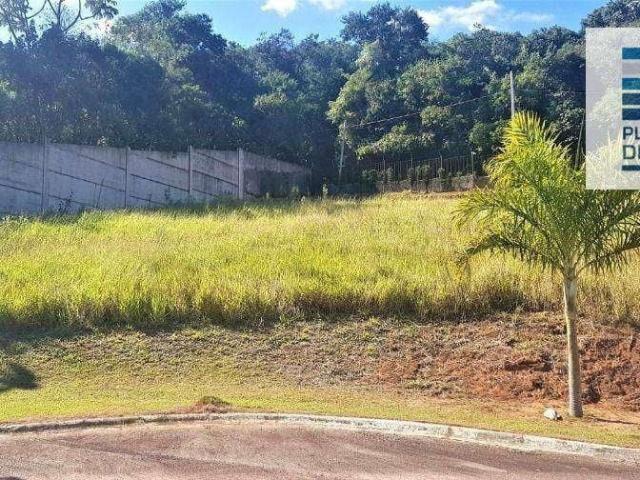 Terreno / Lote para Venda em Bragança Paulista/SP Vila Bocaina