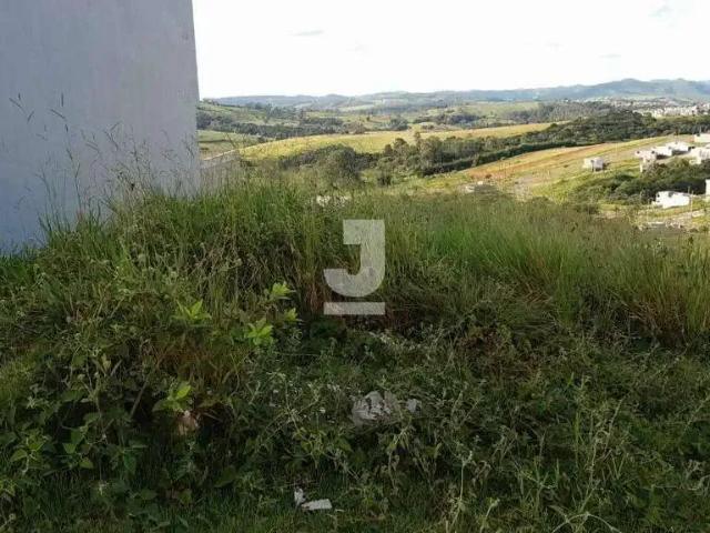 Terreno / Lote para Venda em Bragança Paulista/SP Villa Verde
