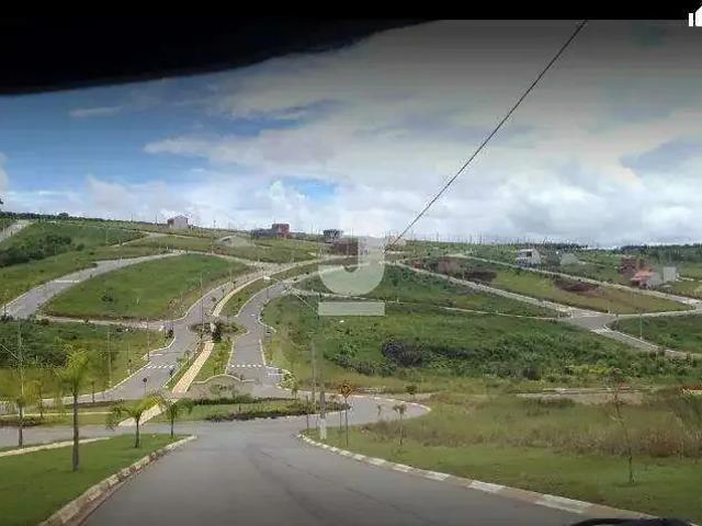 Terreno / Lote para Venda em Bragança Paulista/SP Villa Verde